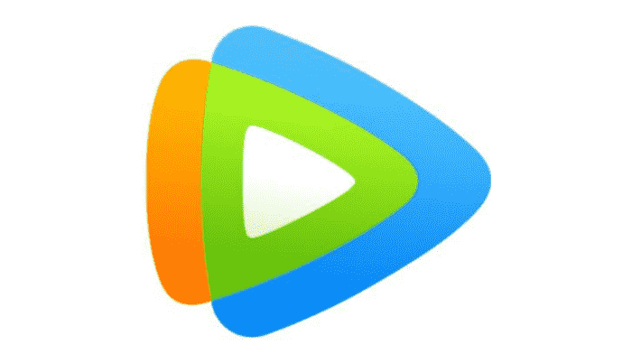 腾讯视频_V.QQ 去广告绿色直装版 | AwDown-爱玩下载